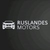 Иконка канала Ruslandes Motors