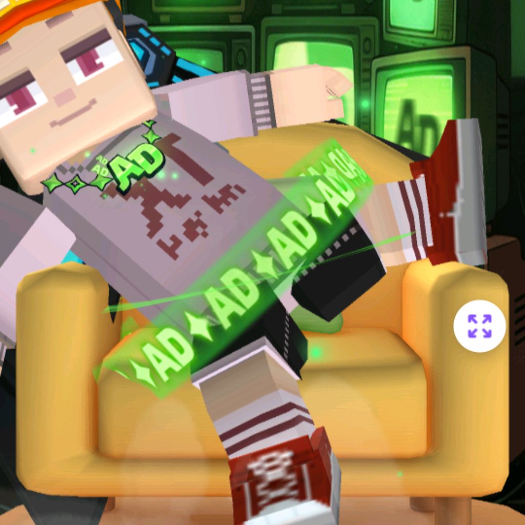 Иконка канала Romix