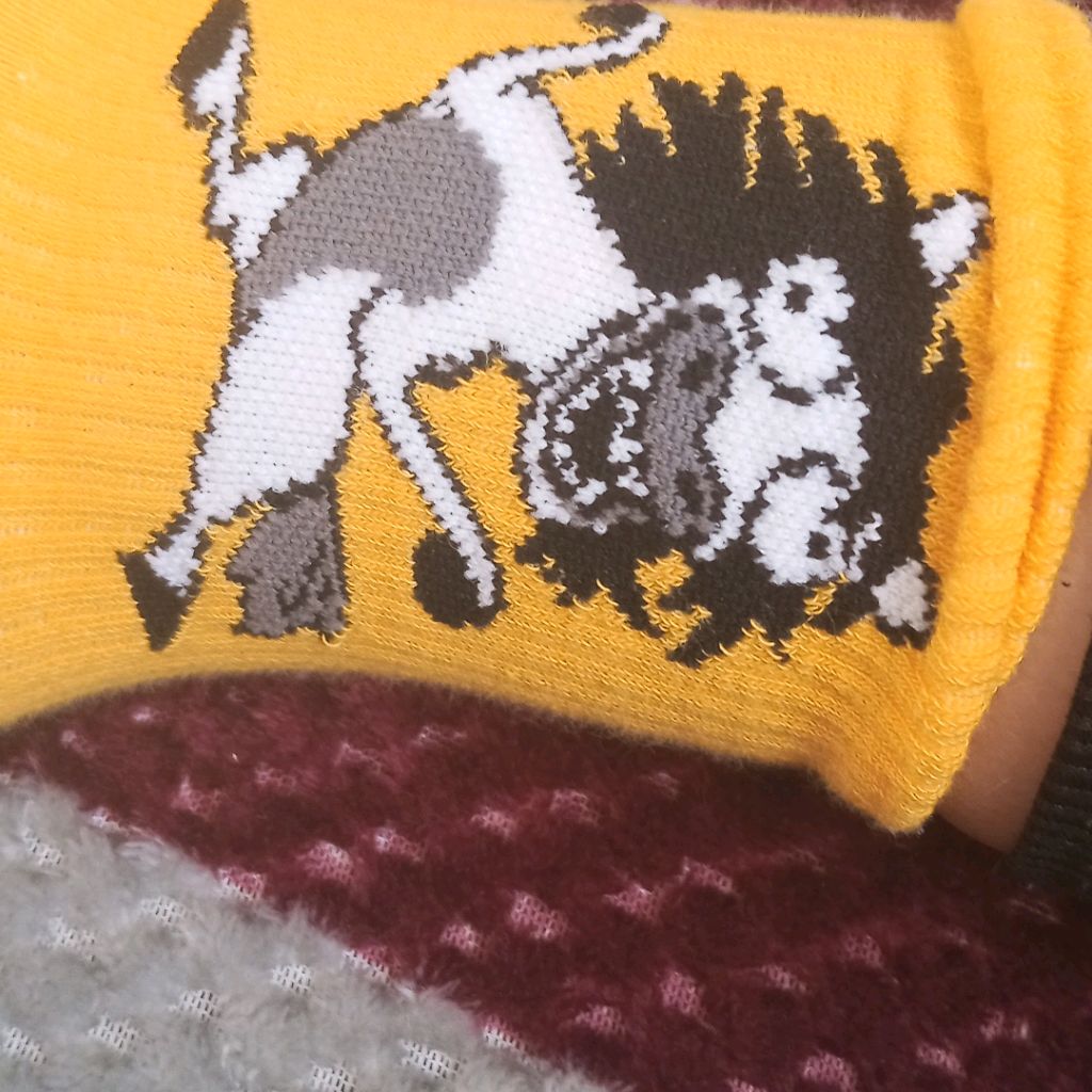 Иконка канала Санек AS4