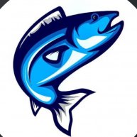 Иконка канала Fish_flock