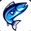 Иконка канала Fish_flock