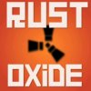 Иконка канала Оксайд / Раст с Ютуба
