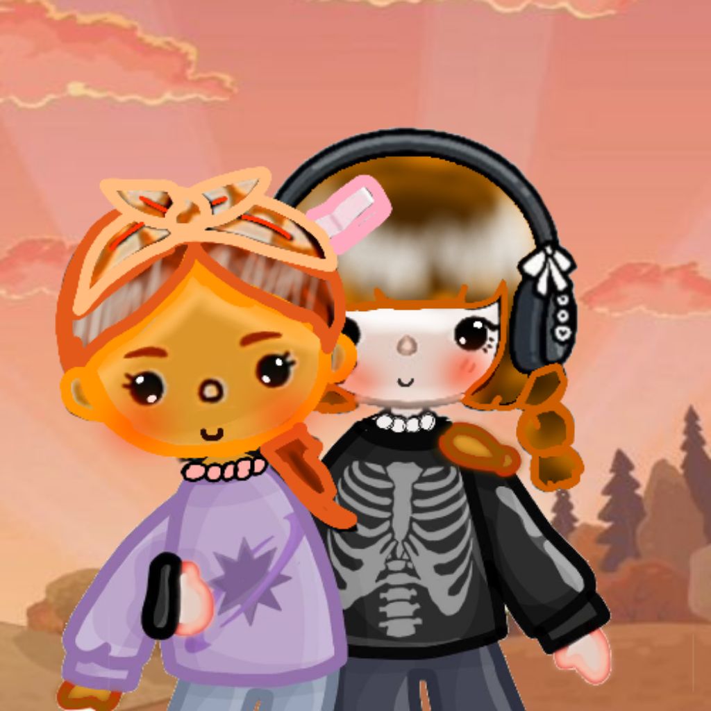 Иконка канала 「✦𝕂𝕚𝕥𝕚𝕜✦」