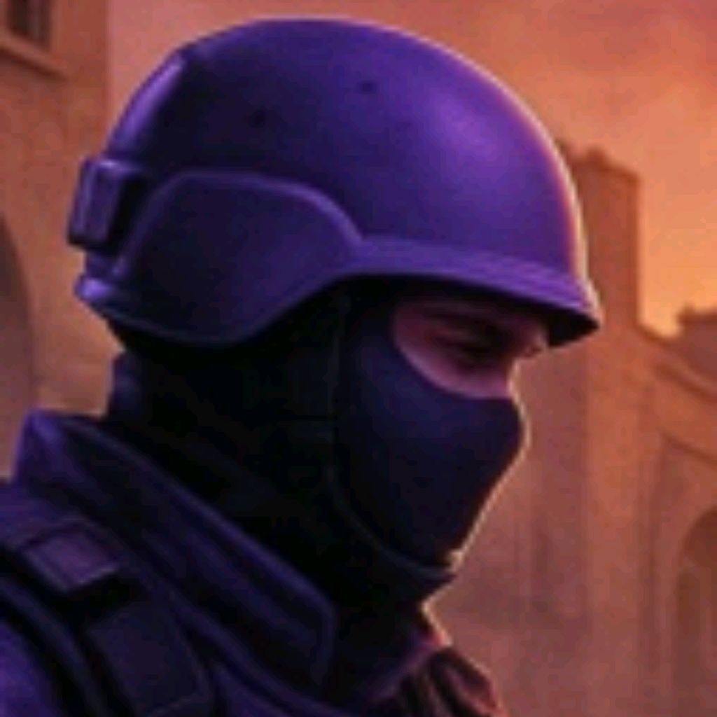 Иконка канала Régøñ