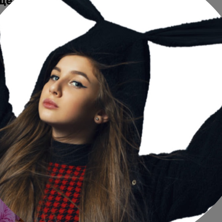 Иконка канала Леди Диана Lady Diana