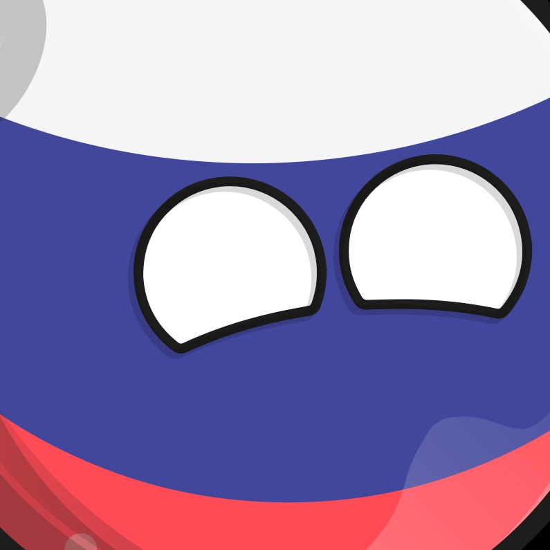 Иконка канала 63 games country balls