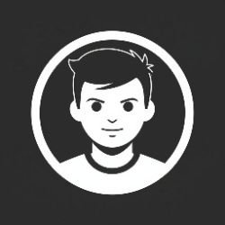 Иконка канала BUMPKERK