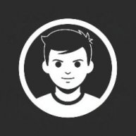 Иконка канала BUMPKERK
