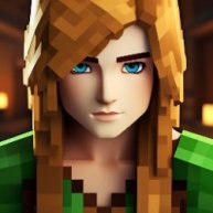 Иконка канала MiniDasha