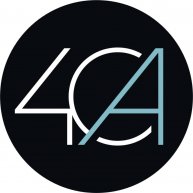 Иконка канала Архитектурная студия 40А