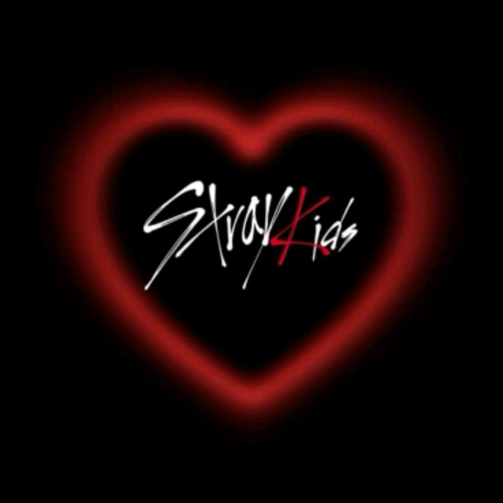 Иконка канала 🌙Ушастя stay💫