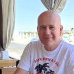 Иконка канала Сергей Спесивцев