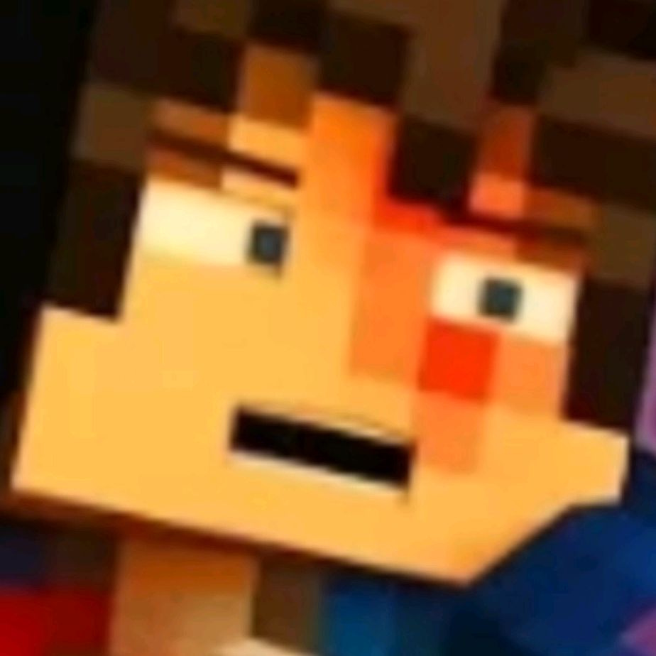 Иконка канала Mister Red