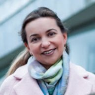 Иконка канала Irina_Podlevskikh