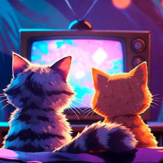 Иконка канала tutsmotrikino