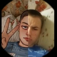 Иконка канала Alex Стример