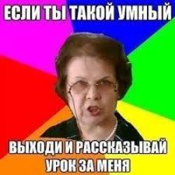 Иконка канала ДАНЁЧИК ПИРАЖЁЧИК  LITE