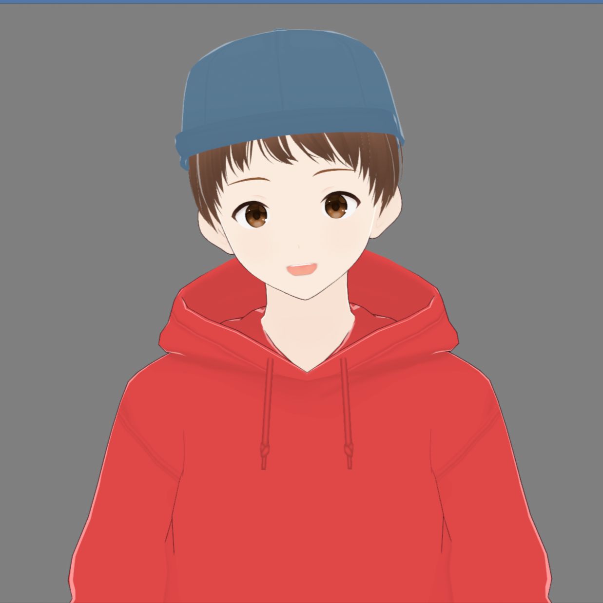 Иконка канала Дима Цветик