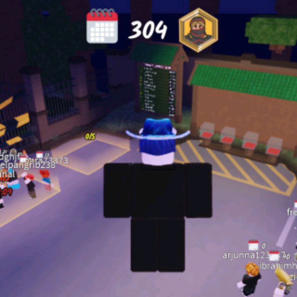 Иконка канала doors11321