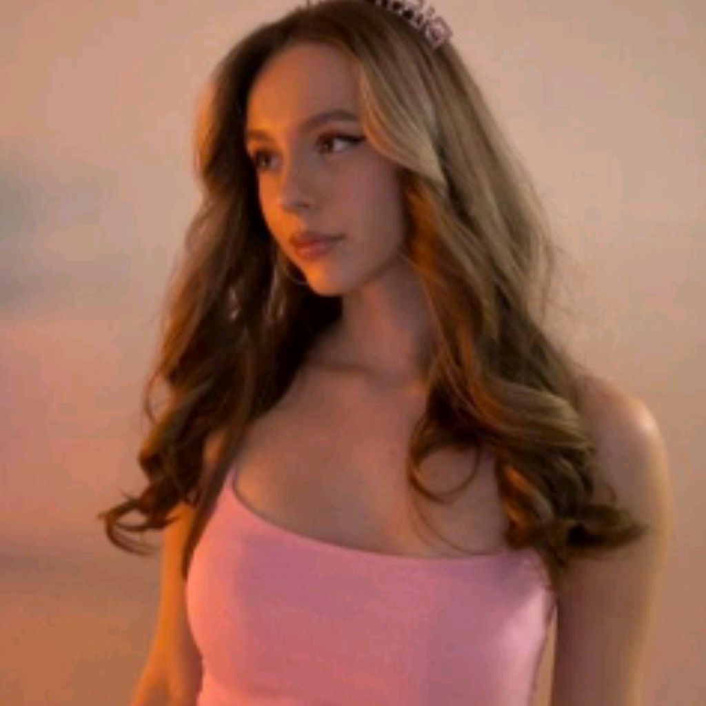 Иконка канала Дабал Бабал