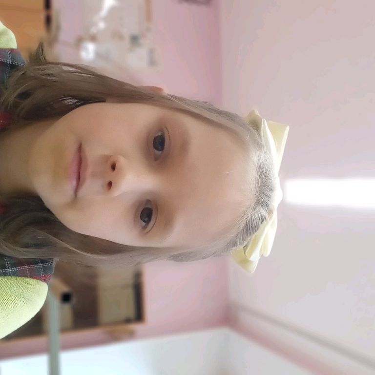 Иконка канала Василина  Лайк