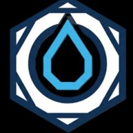 Иконка канала РИТС