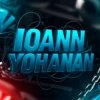Иконка канала Ioann Yohanan
