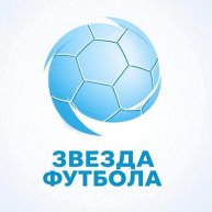 Иконка канала Football star