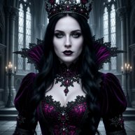 Иконка канала Саблиминалы на все случаи жизни