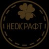 Иконка канала НЕОКРАФТ. Вышивка и рукоделие