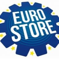 Иконка канала Промышленное оборудование от Евростор