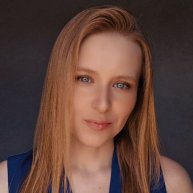 Иконка канала Юлия Валова • Пробуждение Сознания