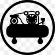 Иконка канала Crazy Air Mechanics