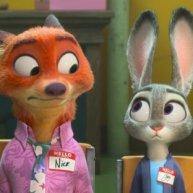 Иконка канала Фраг Фильм РУ