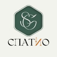 Иконка канала Спатио бани беседки и зоны отдыха