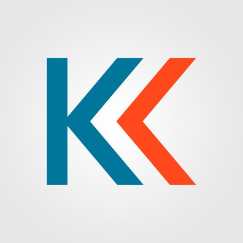 Иконка канала Дневник Доктора Калюжной