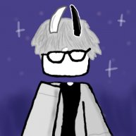 Иконка канала Dima Cookie