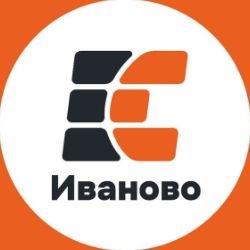 Иконка канала Кейсистемс-Иваново