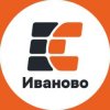 Иконка канала Кейсистемс-Иваново