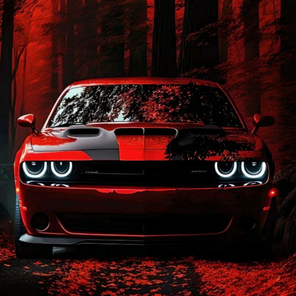 Иконка канала channel69929902