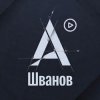 Иконка канала Шванов
