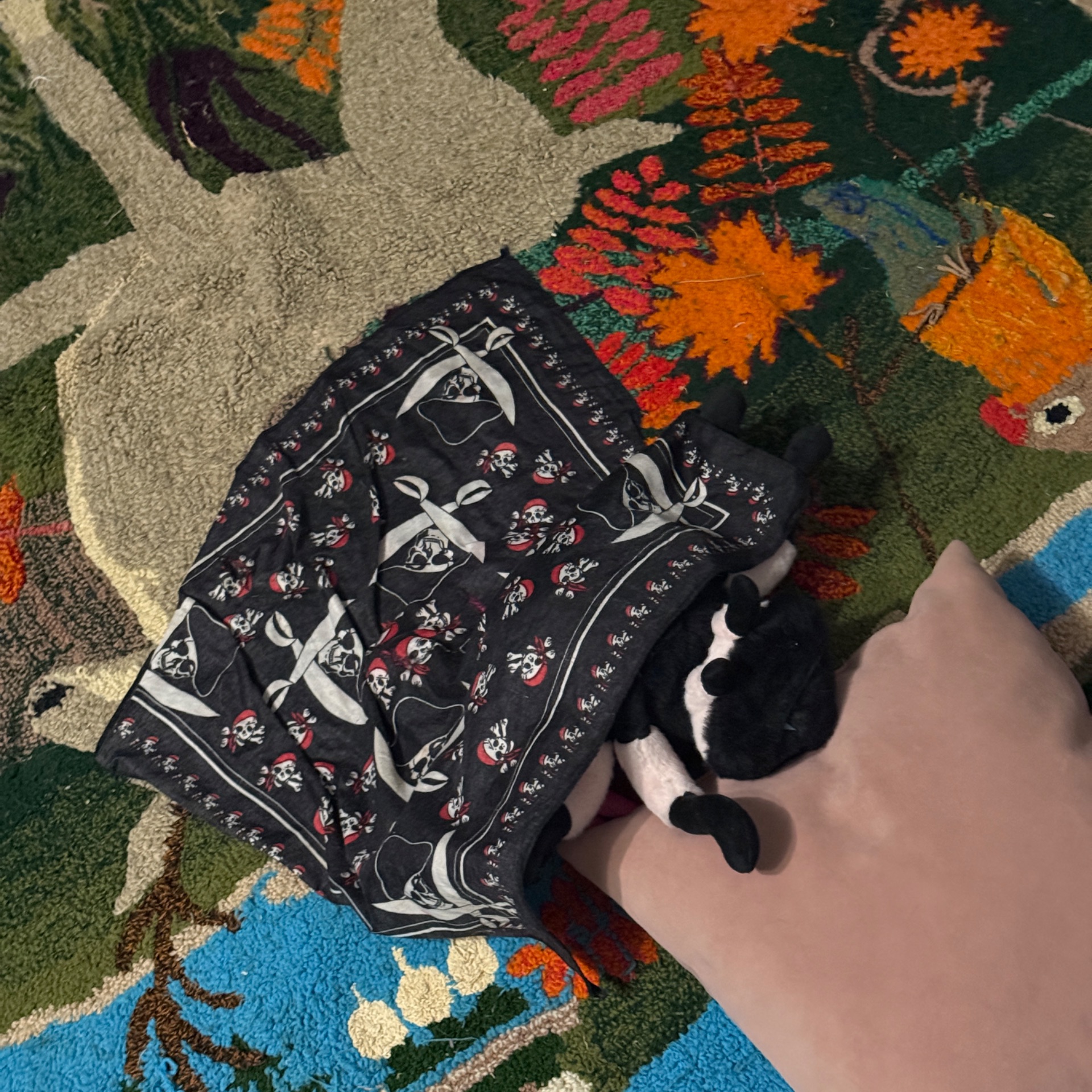 Иконка канала channel36902400