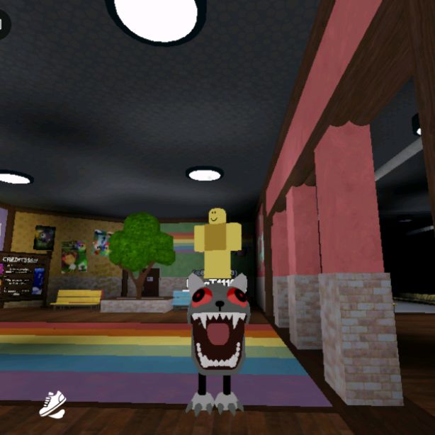 Иконка канала Summy's world