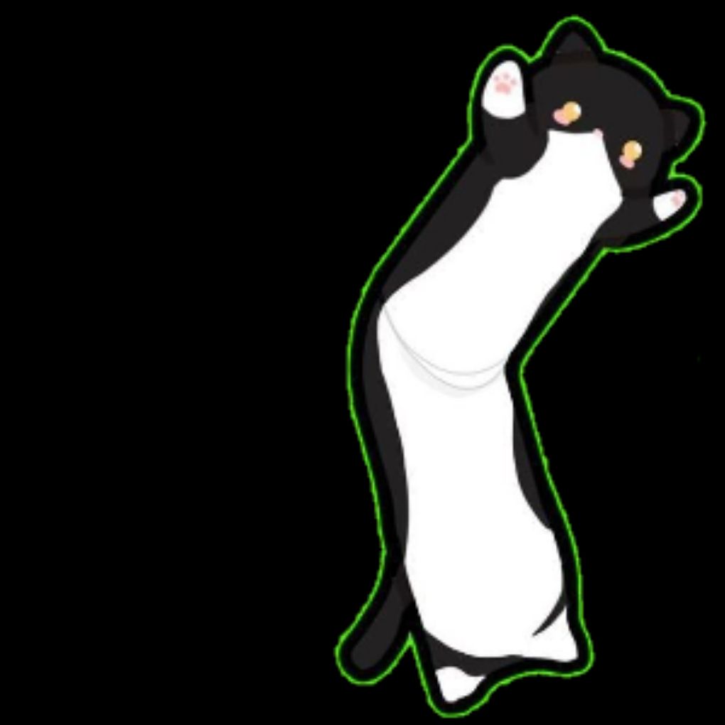 Иконка канала ..DhessikaAw.💋🙏🏻