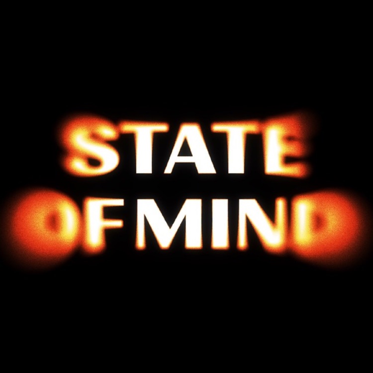 Иконка канала STATE OF MIND