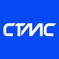 Иконка канала CTMC