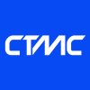 Иконка канала CTMC