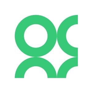 Иконка канала Объединение самозанятых России