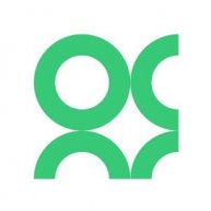 Иконка канала Объединение самозанятых России