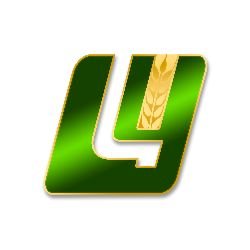 Иконка канала Агрофирма "Целина"